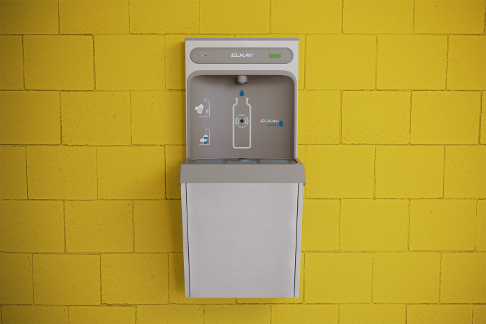 Bottle Filling Station Collections | Elkay