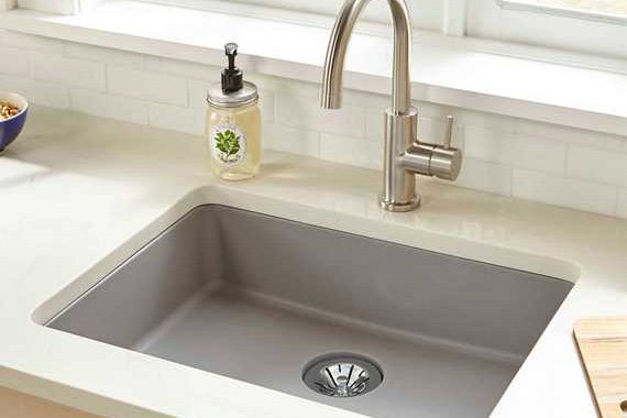 Sink Collections | Elkay