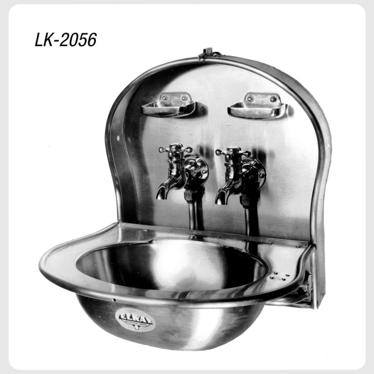 About Us Elkay | Leading Innovators in Water Solutions