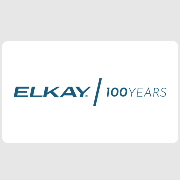About Us Elkay | Leading Innovators in Water Solutions