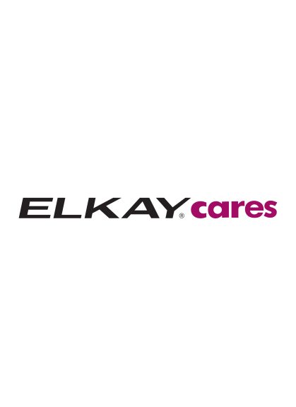 Elkay Employees Raise $161K+ Through ELKAYcares Campaign