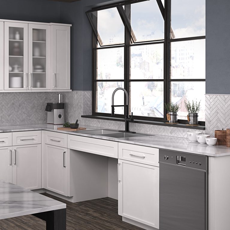 Press Releases | Elkay