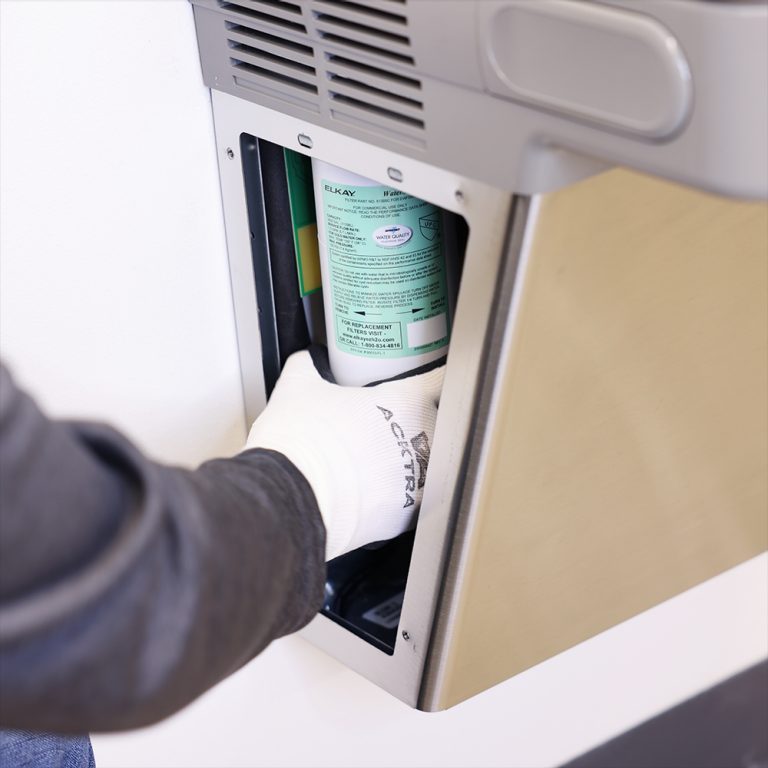 Press Releases | Elkay