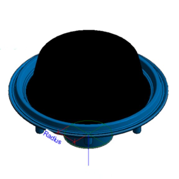 Press Releases | Elkay