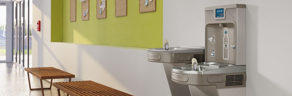 Products for the Professional | Elkay