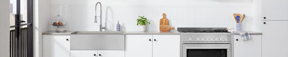 Sink Buying Guide | Elkay